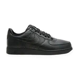 Nike Air Force 1 Low - Black