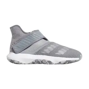 Adidas Harden B-e 3 Sneakers - Grey