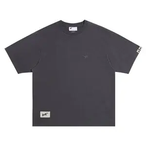 A BATHING APE X Highsnobiety Tee