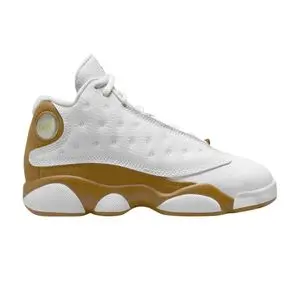 JORDAN 13 Retro Ps Sneakers - White