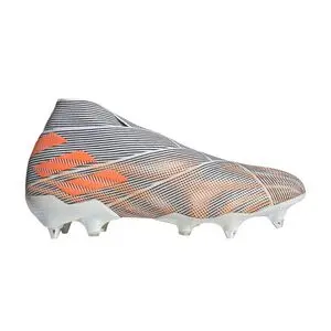 Adidas Nemeziz 20+ Sg 'superspectral Pack - Orange