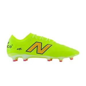 NEW BALANCE 442v2 Elite Fg 'first Edition Pack - Green