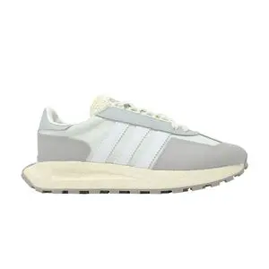 Adidas Retropy E5 Sneakers - Grey
