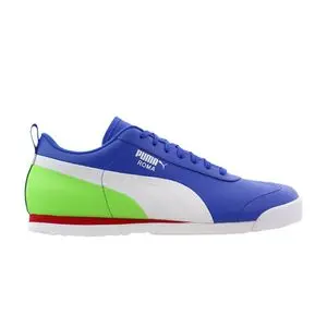 PUMA Roma Sneakers