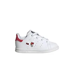 Adidas Hello Kitty X Stan Smith I 'friends Forever' Sneakers