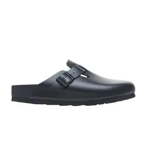 Birkenstock Rubber Sandals For Men