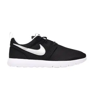 Nike Roshe One Ps Sneakers