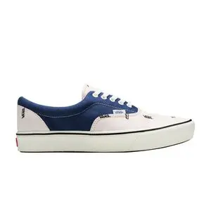 VANS Proper X Era Comfycush Sneakers - Multicolor