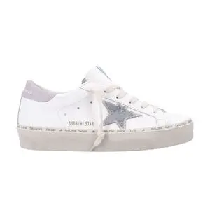 Golden Goose Hi Star