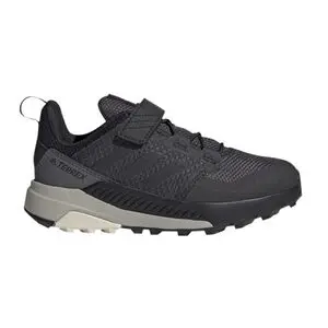 Adidas Terrex Trailmaker J
