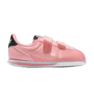 Nike Cortez Basic Txt Psv Sneakers