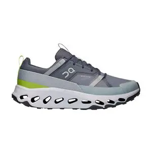 Women's On Waterproof Running Shoes