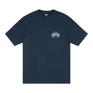 StÜssy Pickup Tee