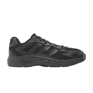 Adidas Eclyptix 2000 'triple - Black