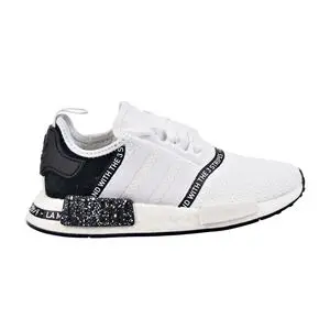 Adidas Nmd_r1 J Sneakers