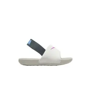 Nike Kawa Slide Td