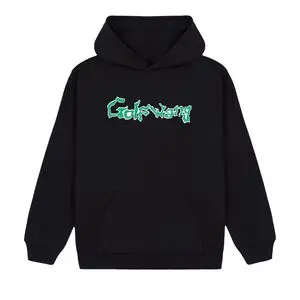 Golf Wang Activewear For Women
