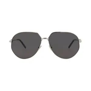 Dior Aviator Sunglasses