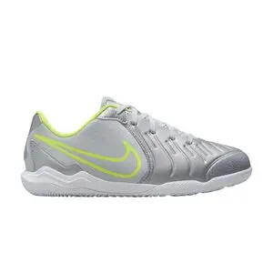 Nike Tiempo Legend 10 Academy Ic Gs Sneakers