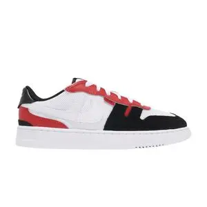 Nike Squash Type Gs Sneakers
