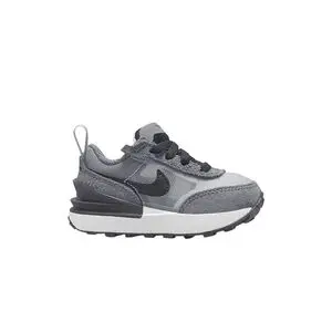 Nike Waffle One Td - Grey
