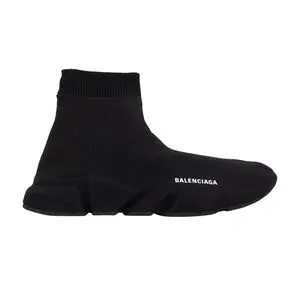 Men's Balenciaga Jumper