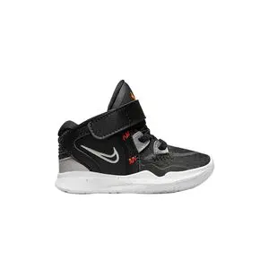 Nike Kyrie Infinity Td Sneakers - Black