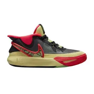 Nike Kyrie 8 Go Gs Sneakers