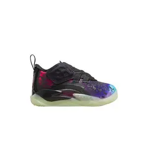 JORDAN Zion 3 Td 'lift Off - Black