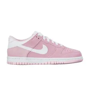 Nike Dunk Low Gs Sneakers