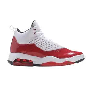 Jordan Sneakers For Women