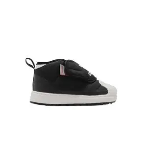 Adidas Superstar 360 Boot I