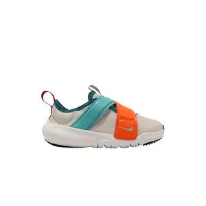 Nike Flex Advance Td - Brown