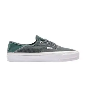 VANS Authentic 44 Lx Kickdown Sneakers