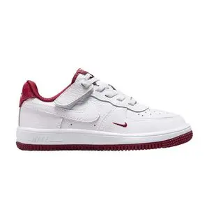 Nike Force 1 Low Lv8 Easyon Ps Sneakers
