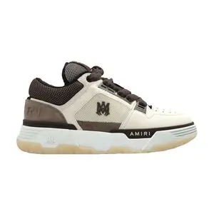 Amiri Ma-1 Sneakers - Brown