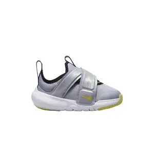 Nike Flex Advance Se Td Sneakers