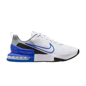 Nike Max Trainer