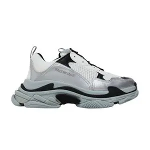 Balenciaga Triple S Sneakers