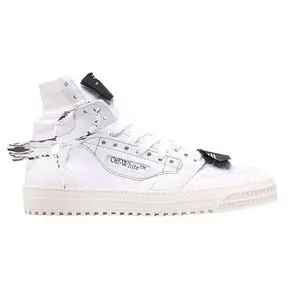 Women's Off White