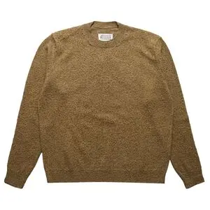 Women's Mid-Weight Knit Sweaters