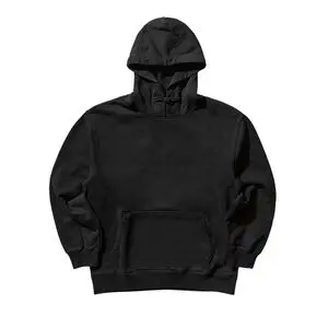 LEVI'S X Clot Hoodie