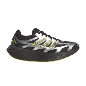 Adidas Adizero Aruku Sneakers - Black