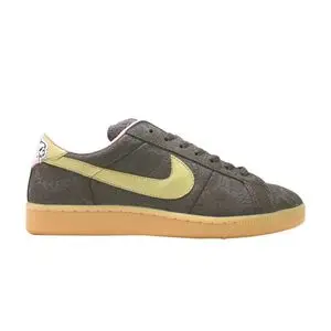 Nike Air Classic Sb Sneakers - Brown