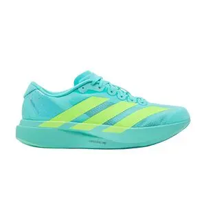Adidas Adizero Evo Sl - Teal