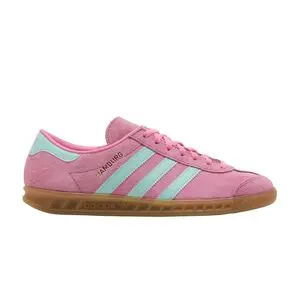 Adidas Hamburg Bliss Sneakers