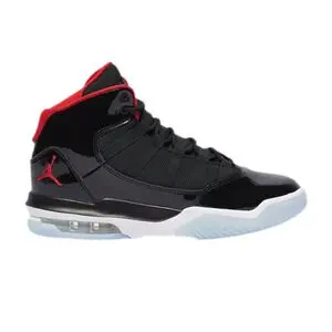 Jordan Casual Sneakers For Women