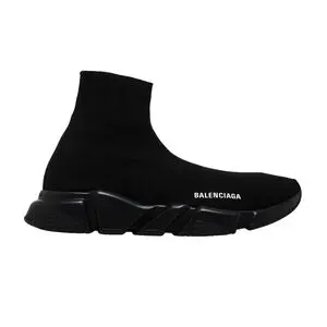 Balenciaga Casual Sneakers For Women