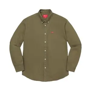 Supreme Classic Shirts For Women