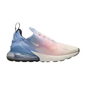 Nike Luxe Sneakers For Women